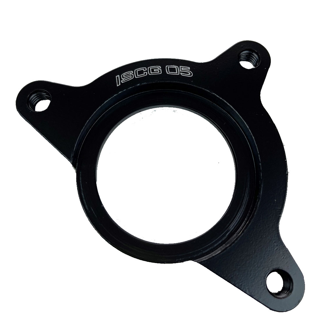 Adapter - ShamanRacing.com
