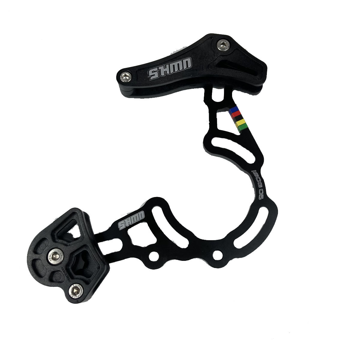Drake Lite - ShamanRacing.com
