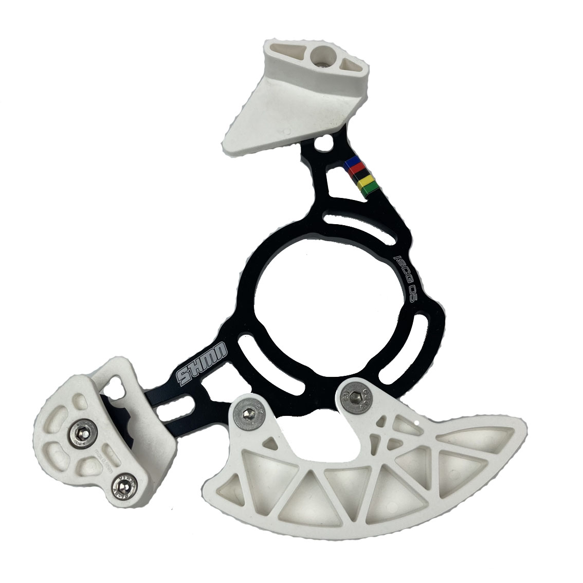 Thor - ShamanRacing.com